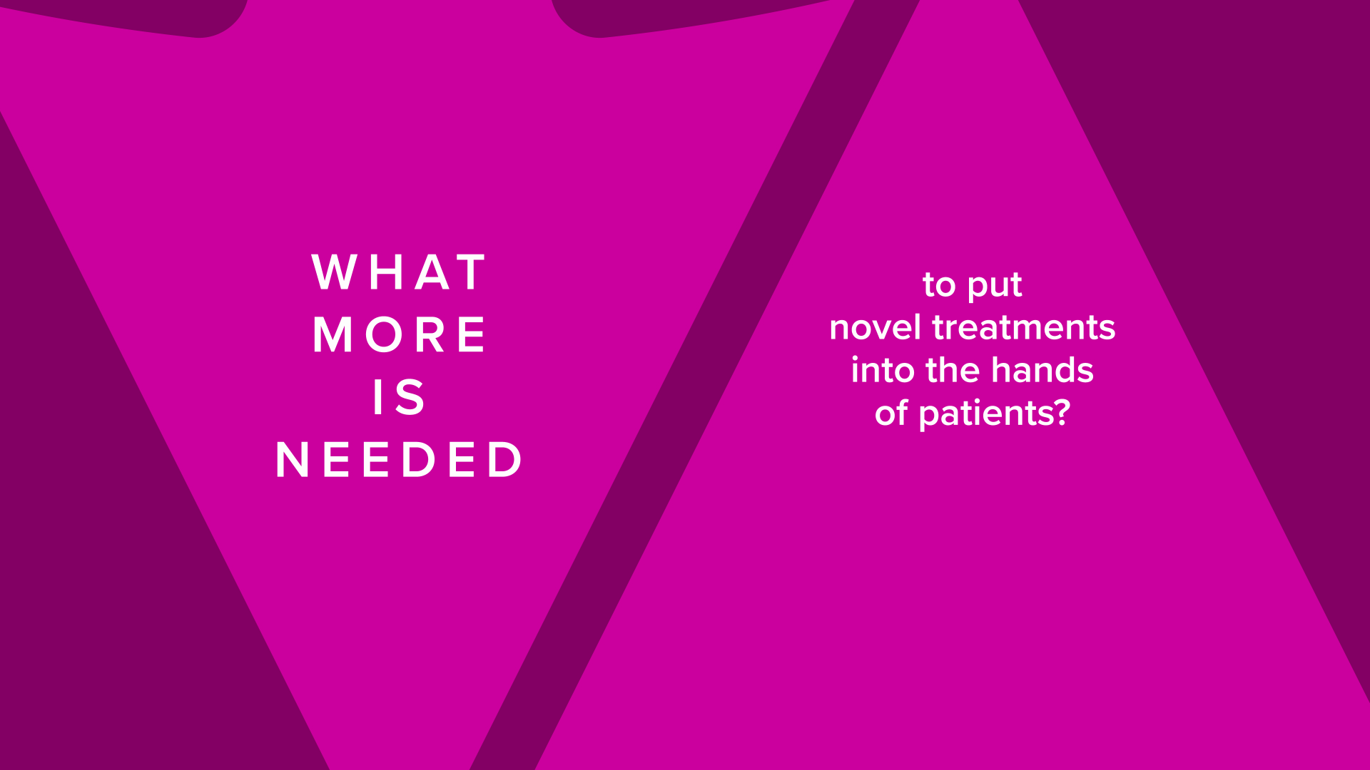 Precision AQ – About